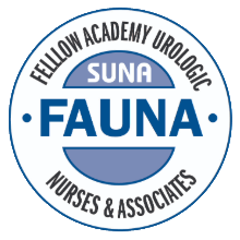 Home Page | Society of Urologic Nurses and Associates