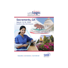 Home Page | Society of Urologic Nurses and Associates