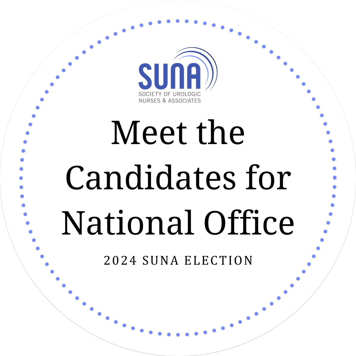 Home Page | Society of Urologic Nurses and Associates