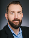 Leadership & Staff | Society of Urologic Nurses and Associates