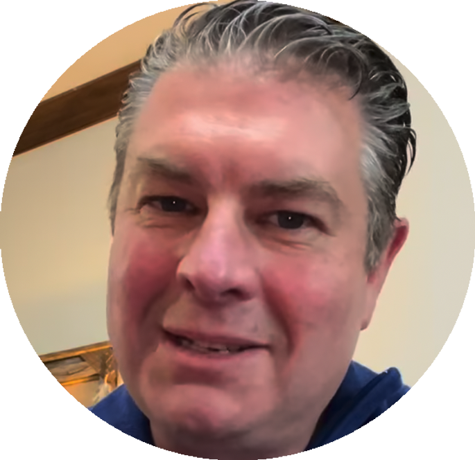 Home Page | Society of Urologic Nurses and Associates