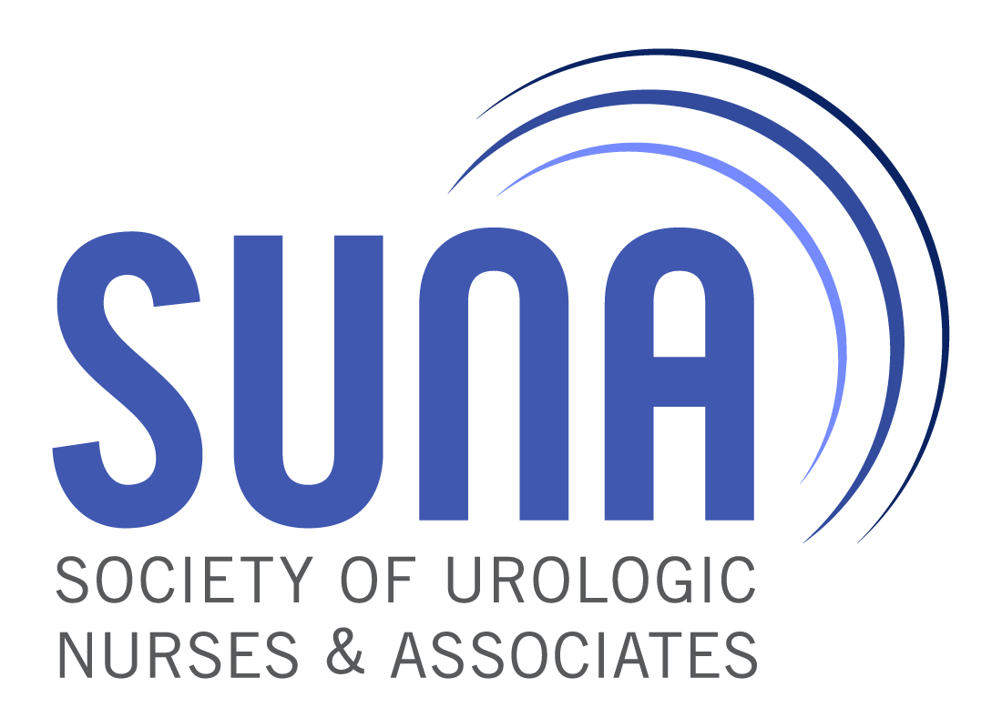 About SUNA | Society of Urologic Nurses and Associates