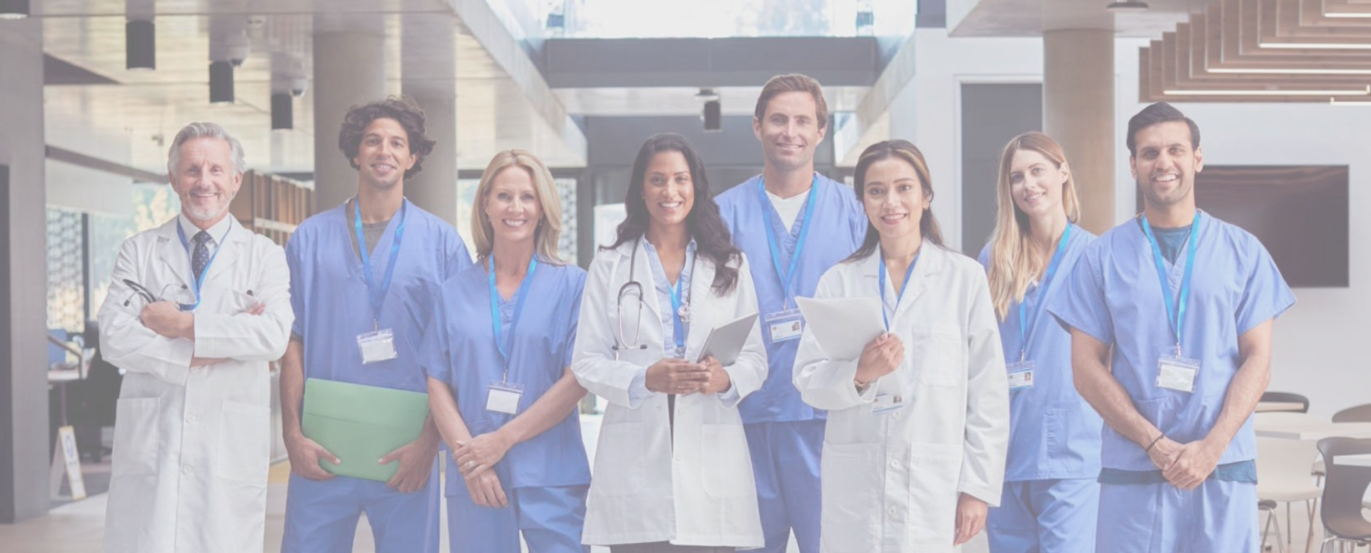 Certification | Society of Urologic Nurses and Associates